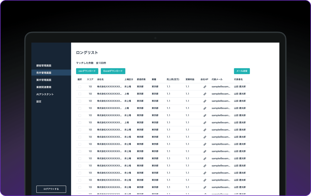Generative AI Studio | ZERO3, inc