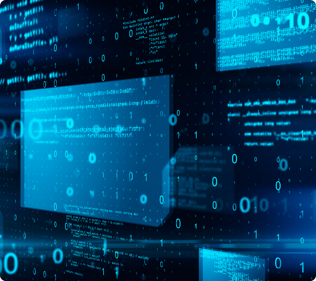 Generative AI Studio | ZERO3, inc