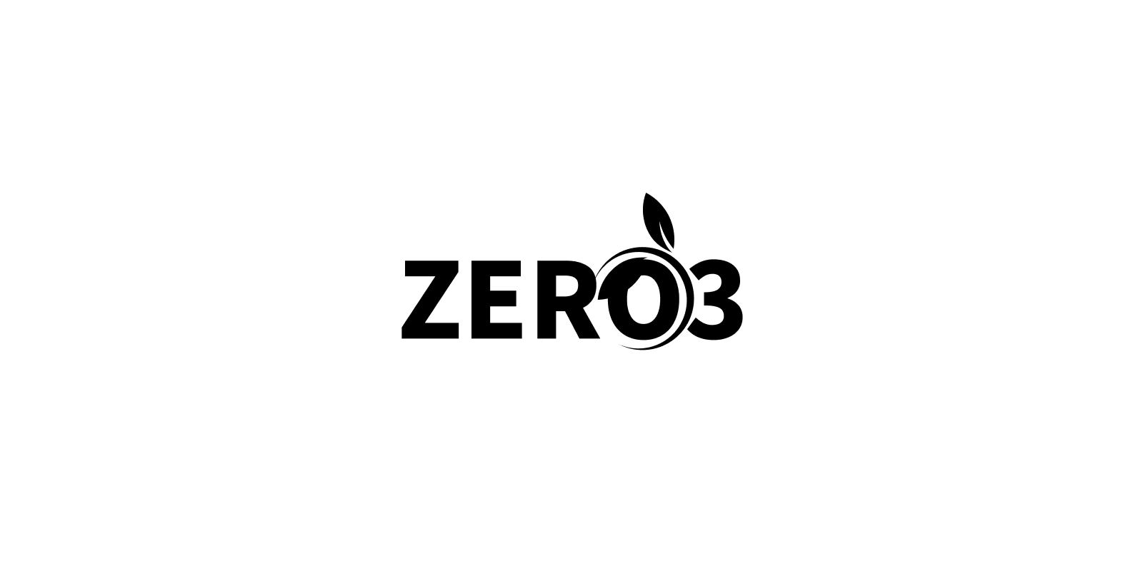 ZERO3株式会社